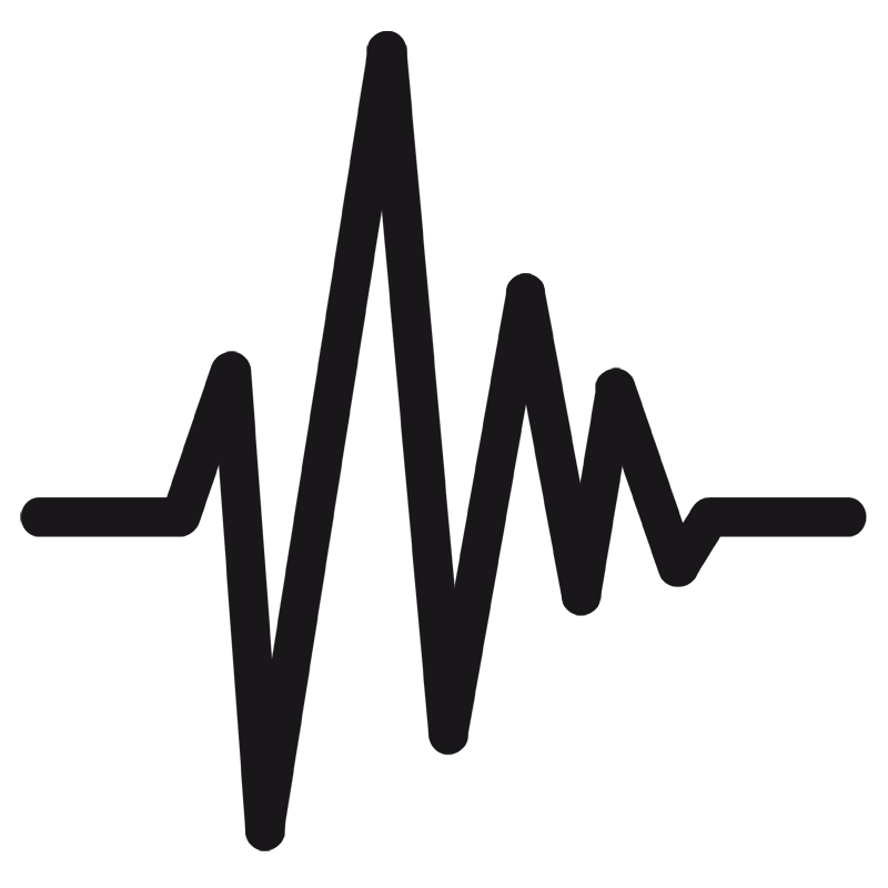 Gerald Trepy | Sound Editing – Gerald Trepy Sound Editing Film TV